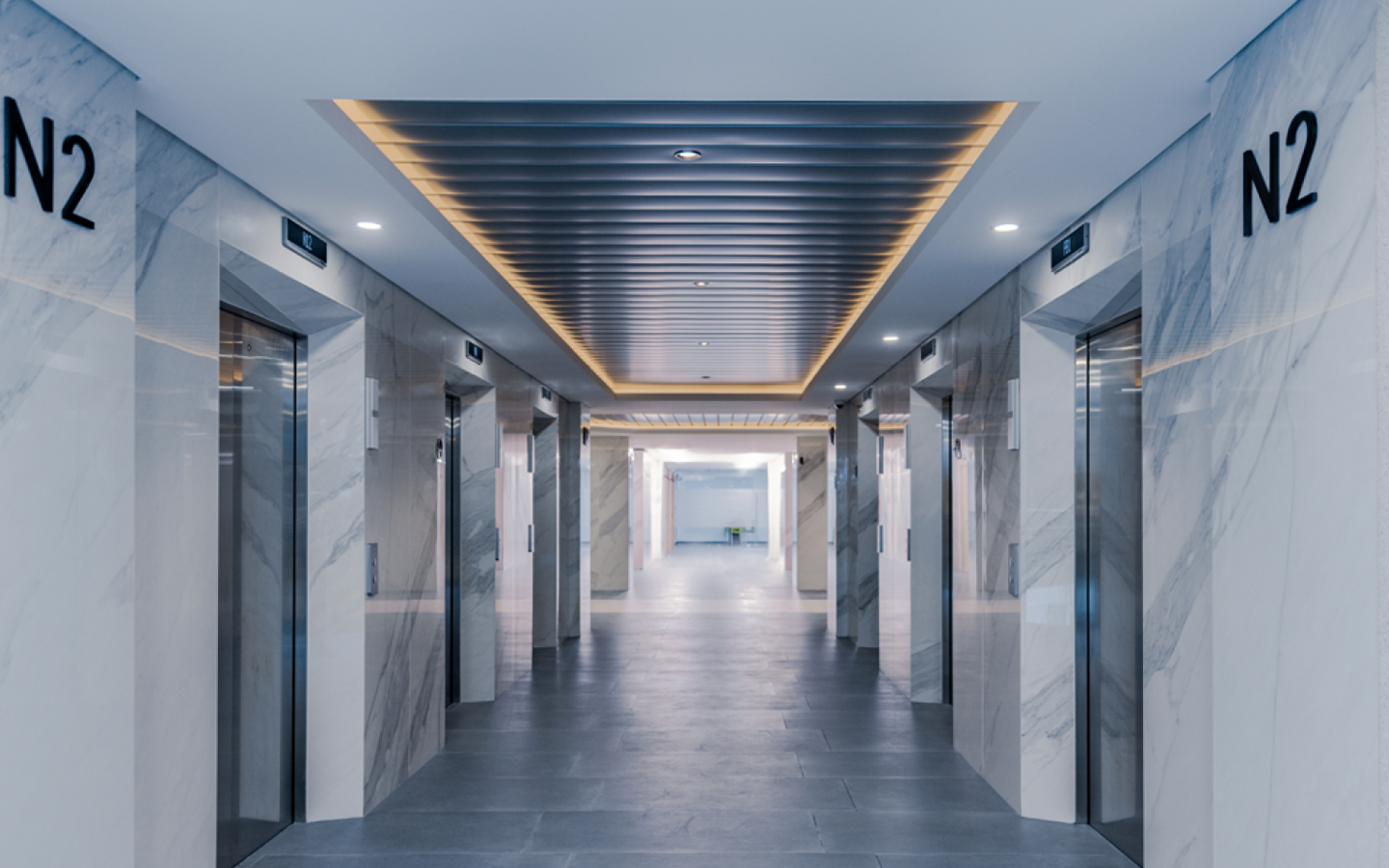 Medika 10 | Grupo HEA